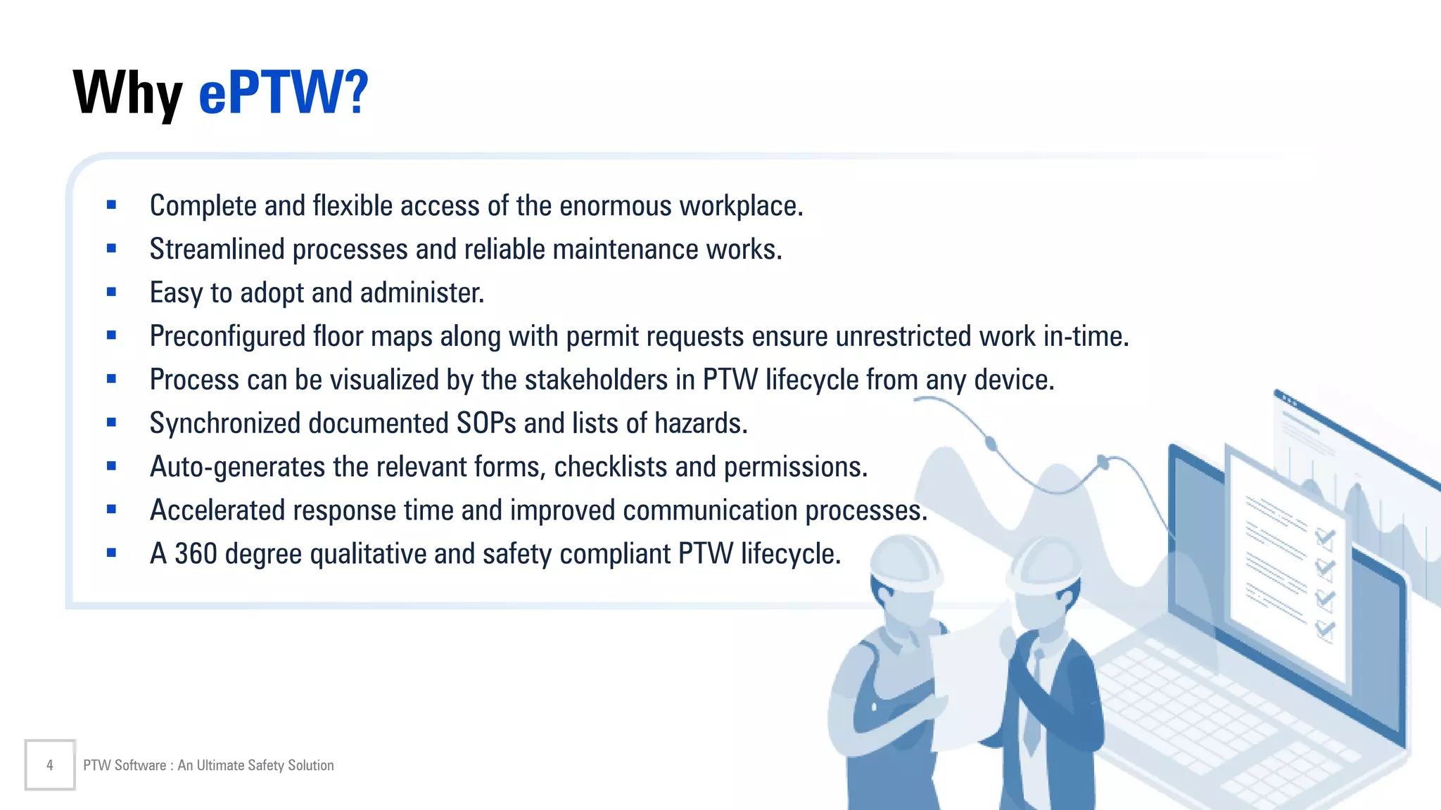 PTW Software An Ultimate Safety Solution.pdf