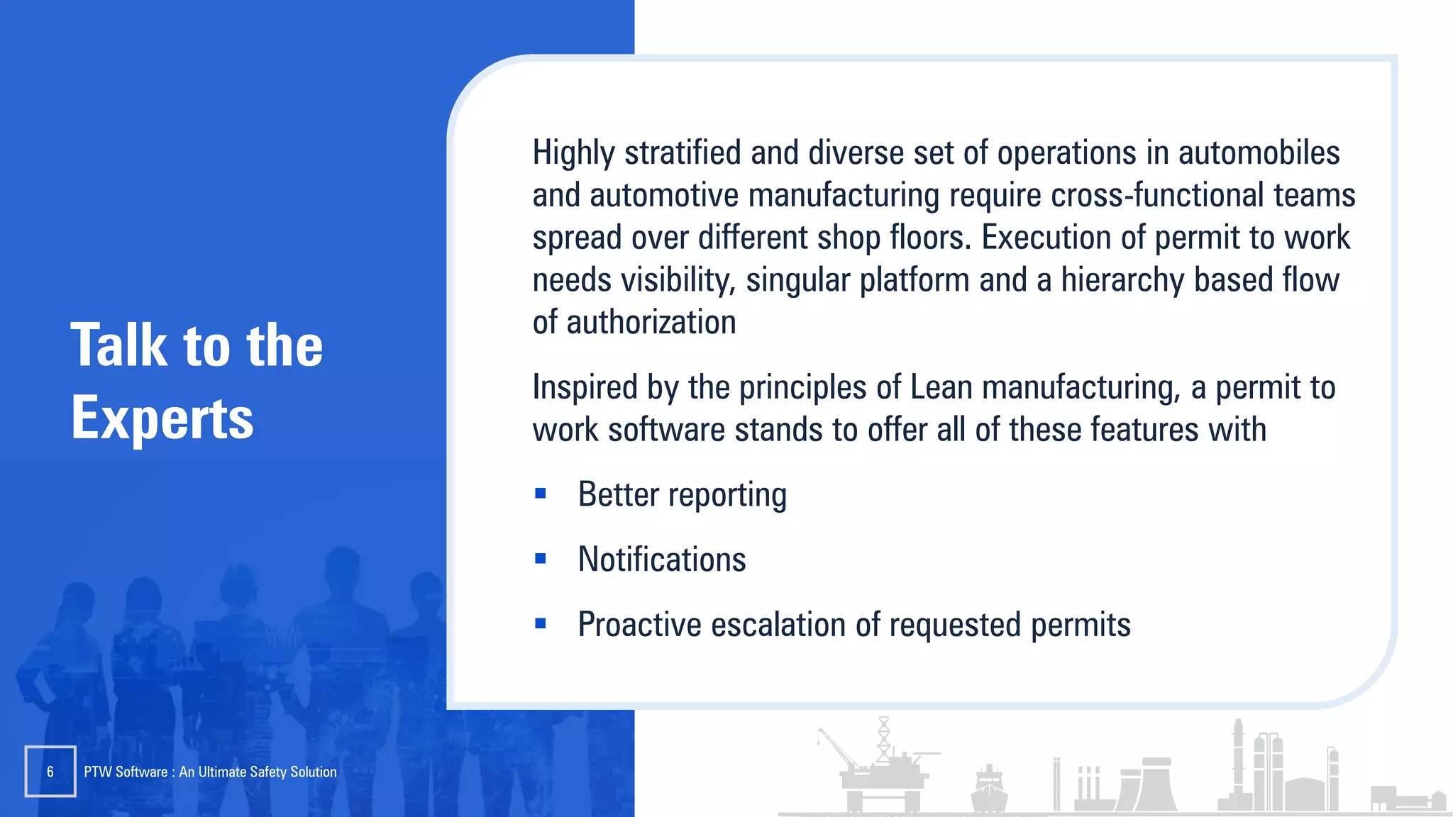 PTW Software An Ultimate Safety Solution.pdf