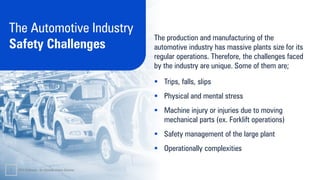 PTW Software An Ultimate Safety Solution.pdf