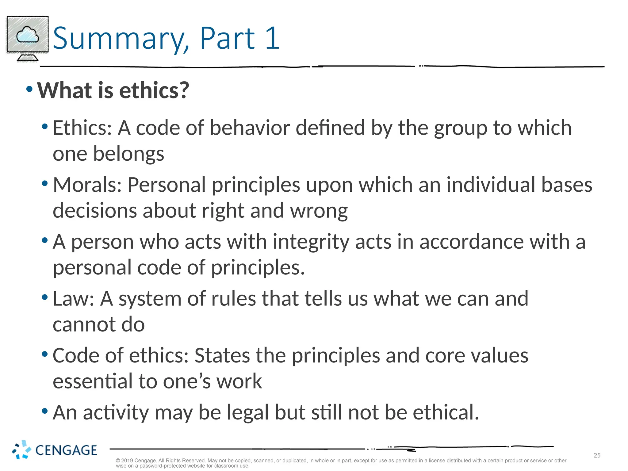 Ethics in Information Technology pptx.pptx