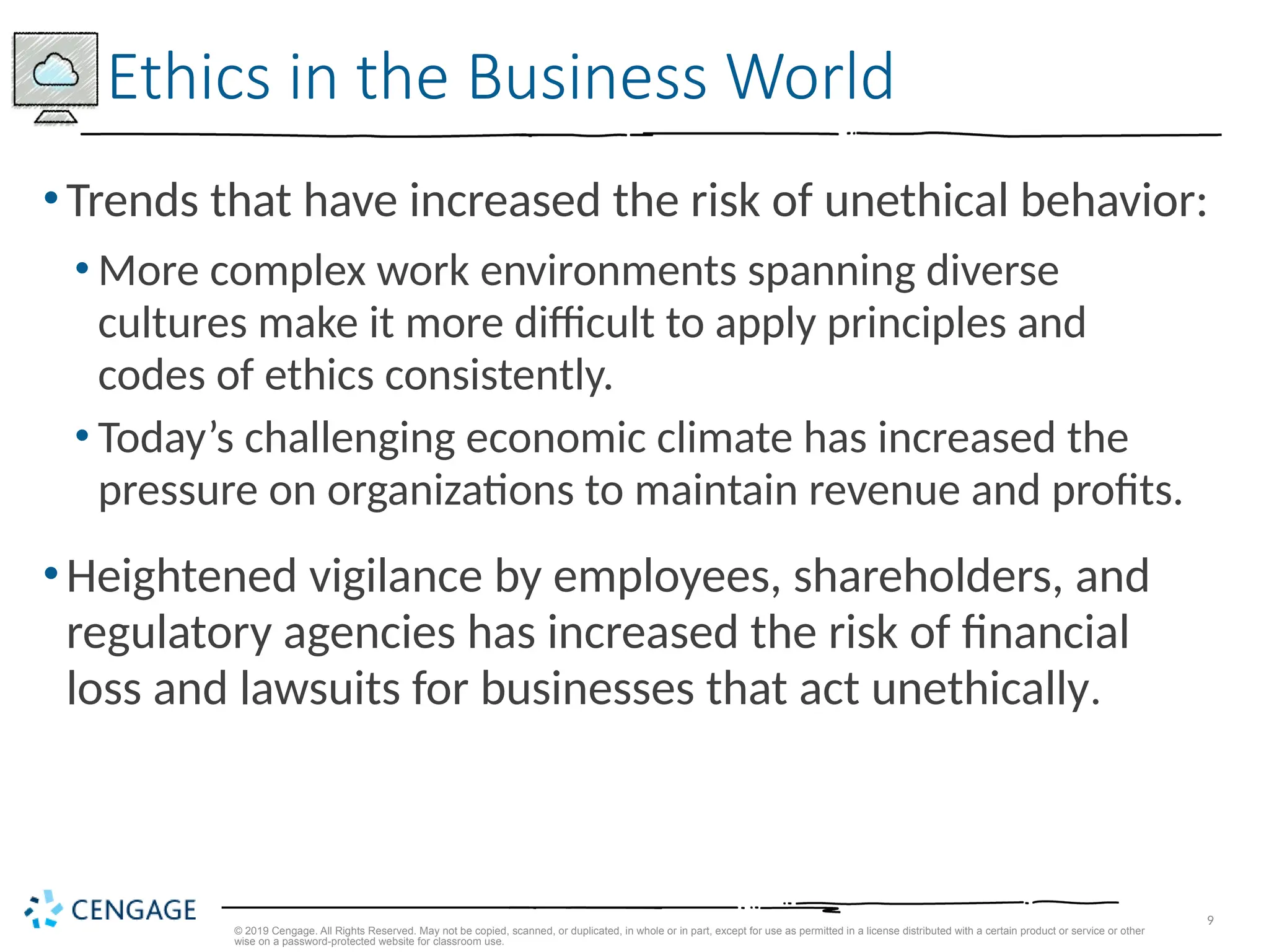 Ethics in Information Technology pptx.pptx