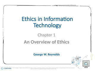 Ethics in Information Technology pptx.pptx