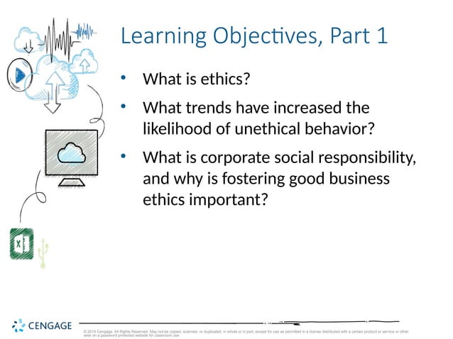 Ethics in Information Technology pptx.pptx
