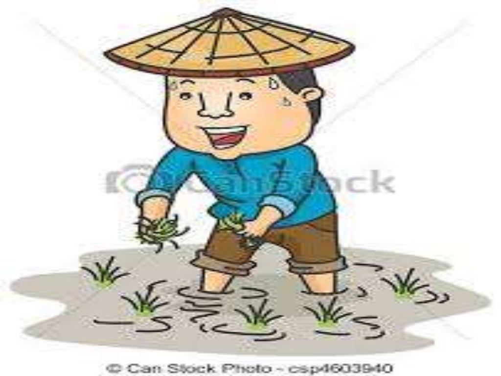 Yamang Tao