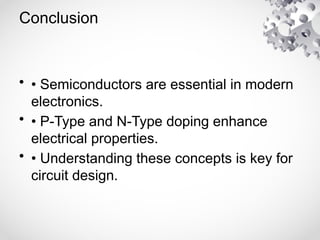 P_Type_N_Type_Semiconductors_Detailed.pptx