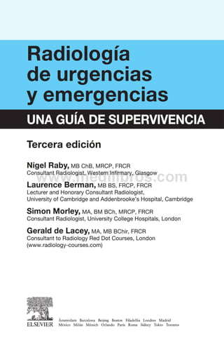 Radiologia_de_Urgencias_y_Emergencias_3deg_Ed.pdf