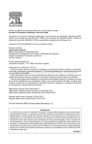 Radiologia_de_Urgencias_y_Emergencias_3deg_Ed.pdf