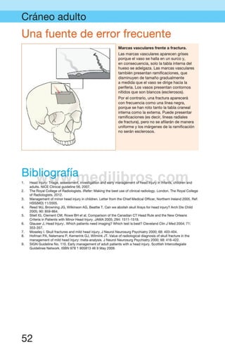 Radiologia_de_Urgencias_y_Emergencias_3deg_Ed.pdf