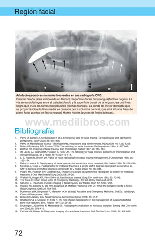 Radiologia_de_Urgencias_y_Emergencias_3deg_Ed.pdf
