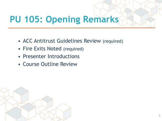 ArmorThane - Pu 105 intro to polyurethane processing equipment 2011 | PPT