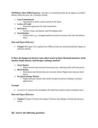 PU 2022 ECON 317 Past paper SOLVED.docx
