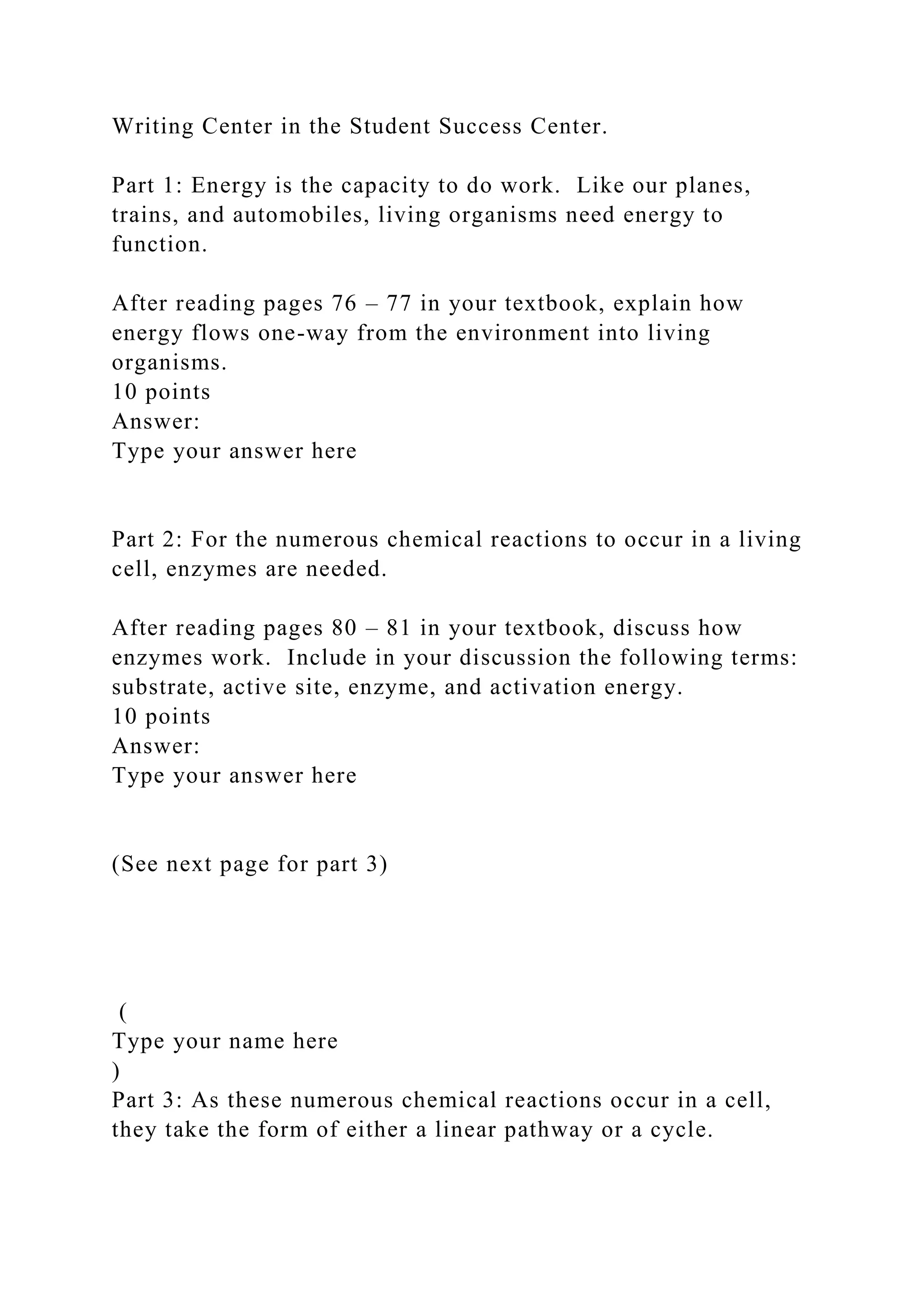 PU 515 Applied Biostatistics Final Exam 1. The.docx