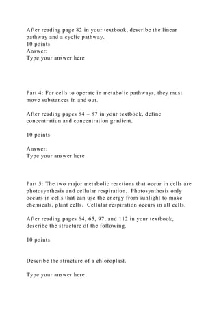 PU 515 Applied Biostatistics Final Exam 1. The.docx