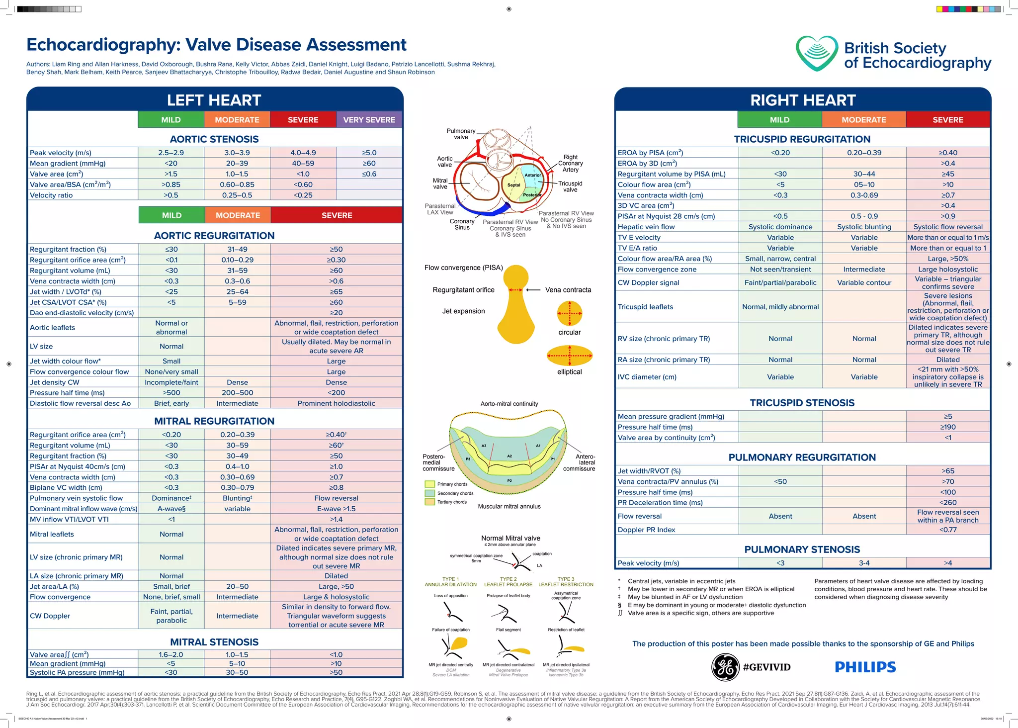 PUA006-Valve-disease-assessment-poster_print-ready.pdf