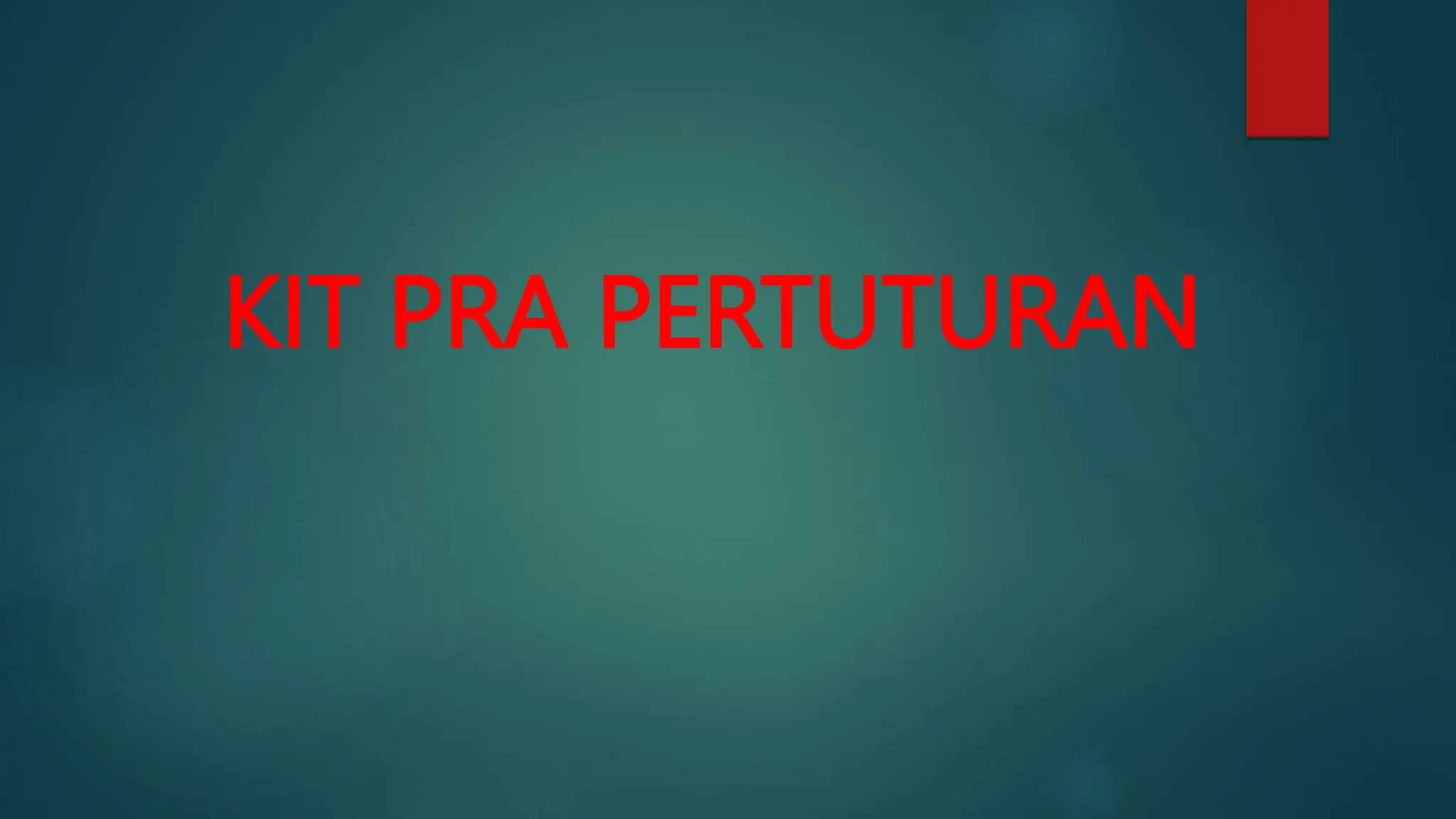 Pertuturan murid adhd ppki di sekolah terapi | PPT