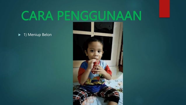 Pertuturan murid adhd ppki di sekolah terapi | PPT