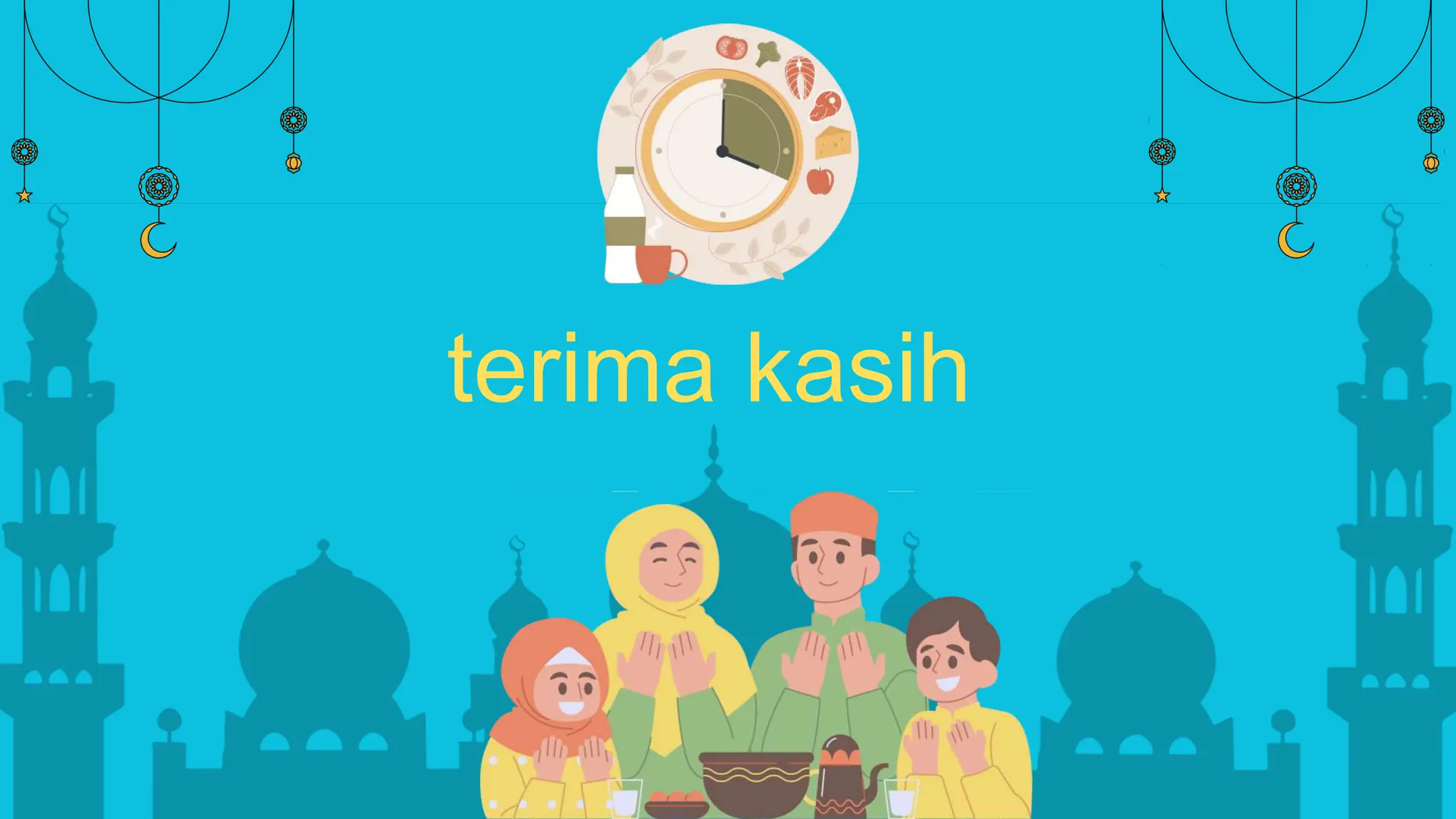 POWER POINT PENGERTIAN TENTANG PUASA.pptx