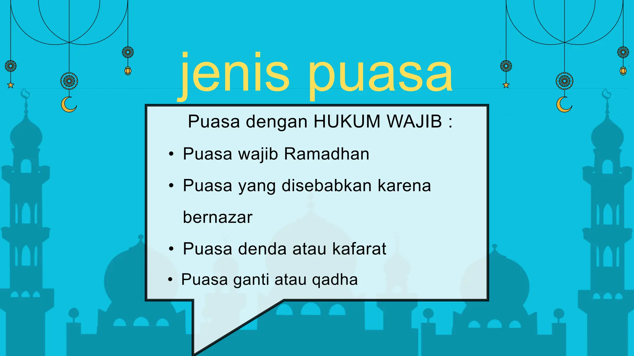 POWER POINT PENGERTIAN TENTANG PUASA.pptx