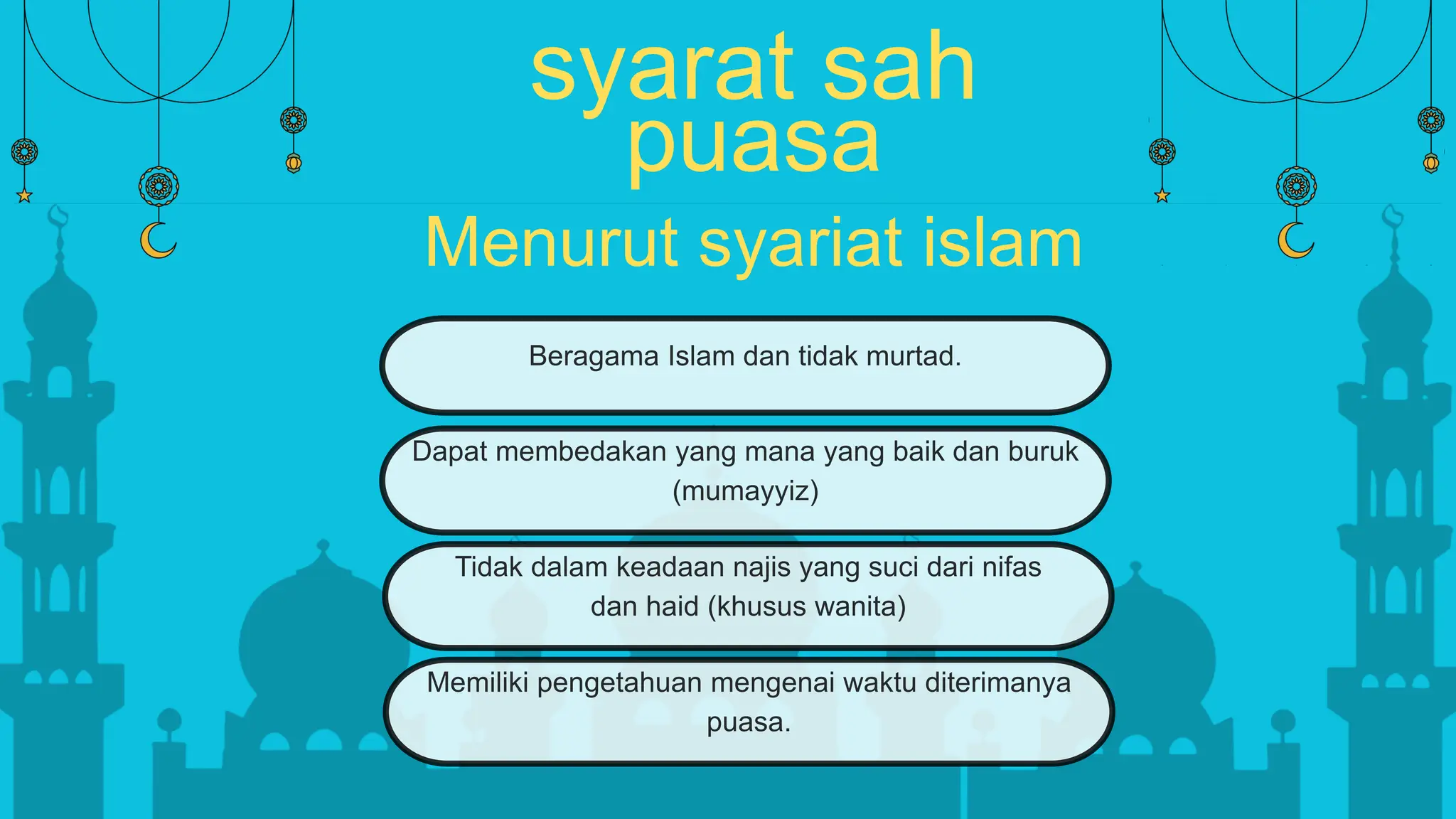 POWER POINT PENGERTIAN TENTANG PUASA.pptx