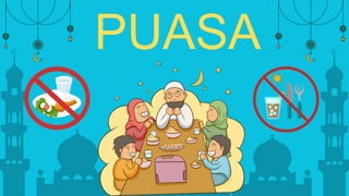 POWER POINT PENGERTIAN TENTANG PUASA.pptx