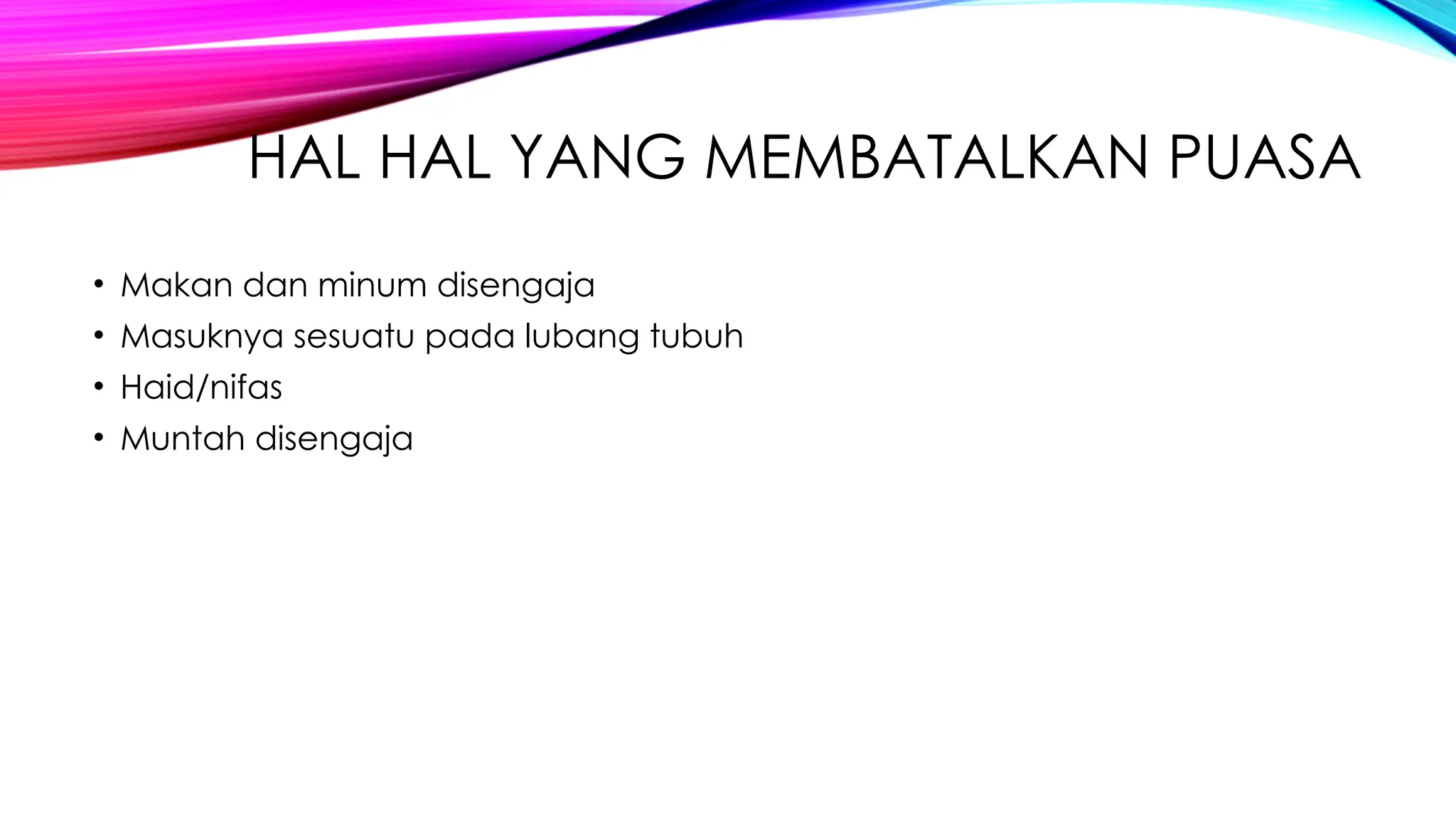 materi tentang puasa ramadhan untuk siswa .pptx