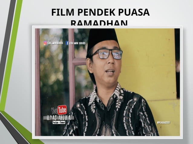 Puasa.ppt Puasa.ppt Puasa.ppt Puasa.ppt Puasa.ppt