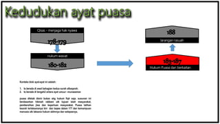 PUASA DALAM ALQURAN v 2.0.pptx