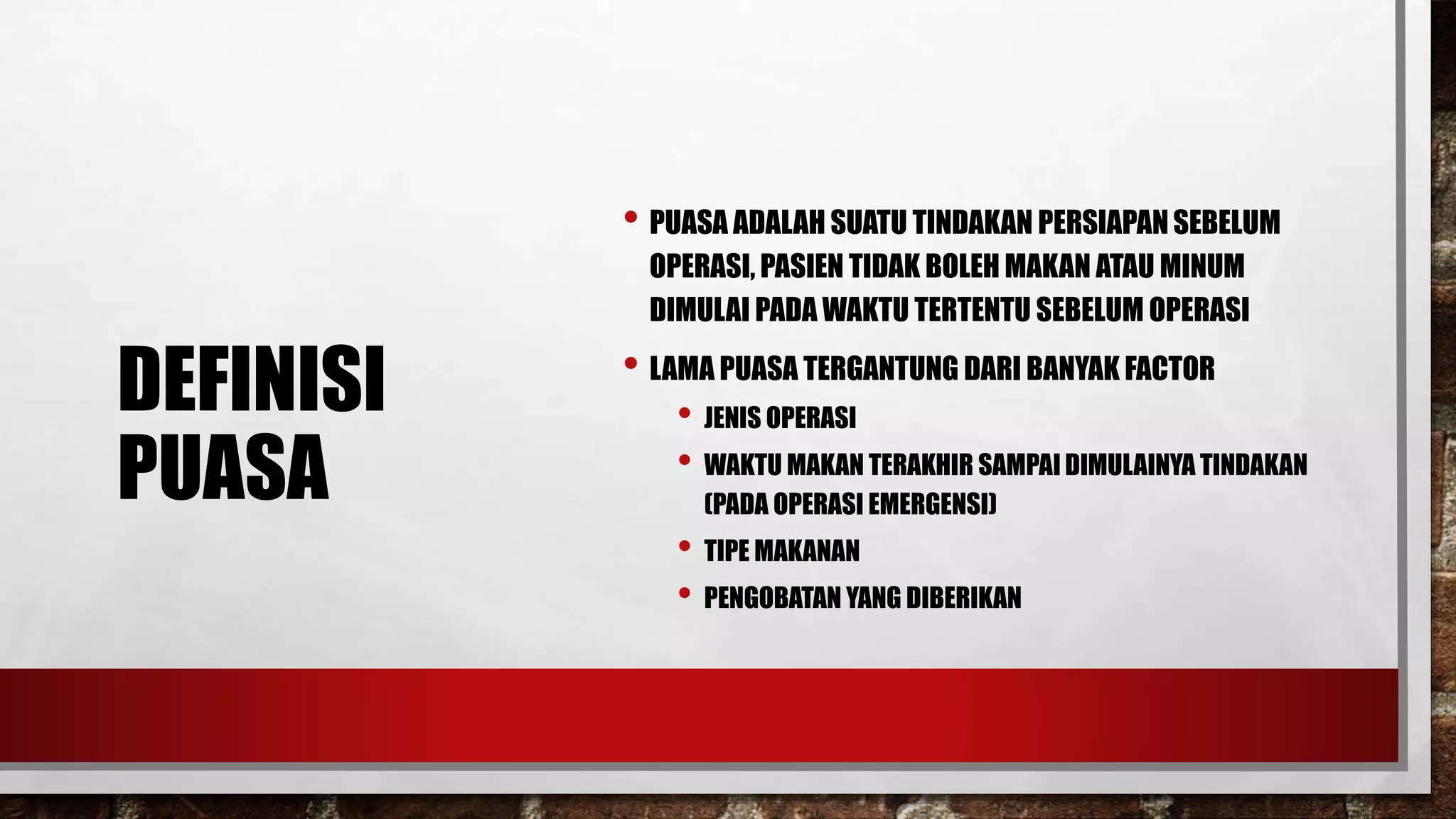 Puasa Pada Anak.pptx