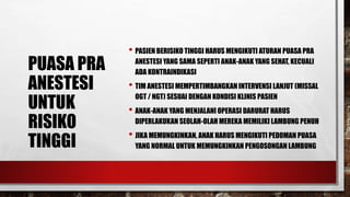 Puasa Pada Anak.pptx