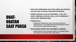 Puasa Pada Anak.pptx