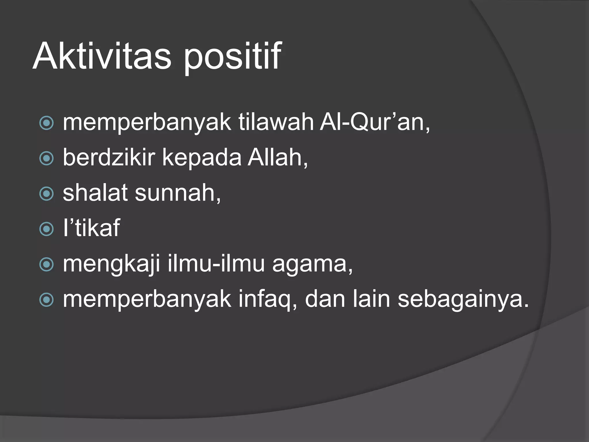 PUASA YANG BERKUALITAS.pptx