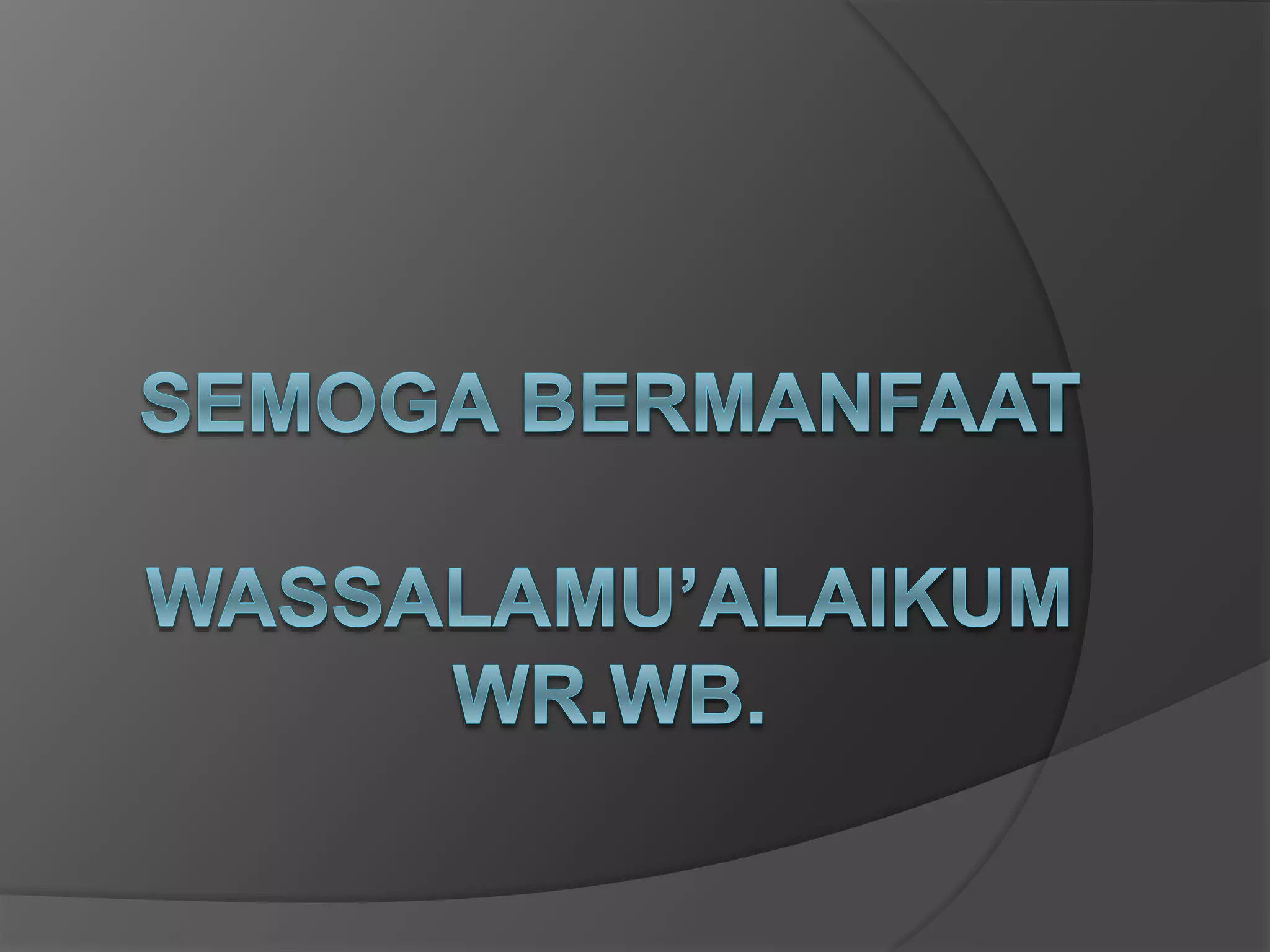 PUASA YANG BERKUALITAS.pptx
