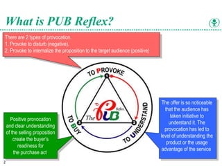 PUB | PPT