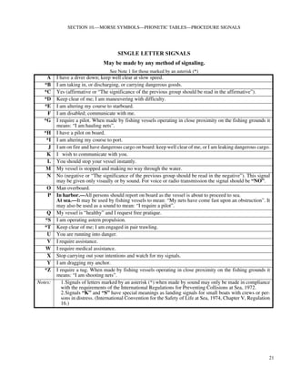 Pub102bk | PDF
