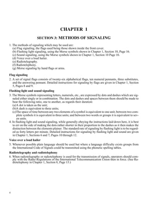 Pub102bk | PDF