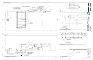 CF22.2FD Chassis Dyno Installation Manual | PDF