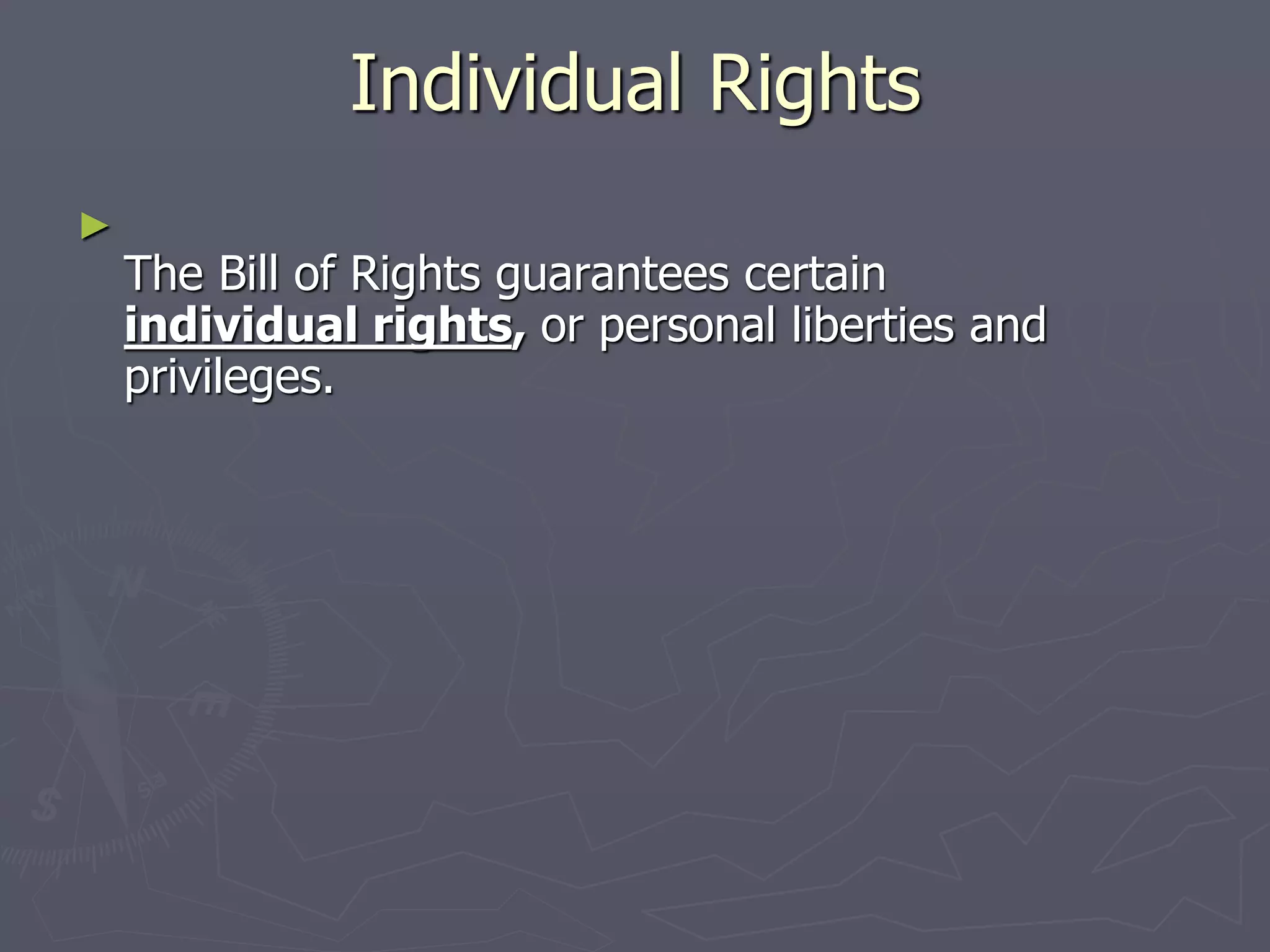 INTERGOVERNMENTAL RELATIONS | PPT