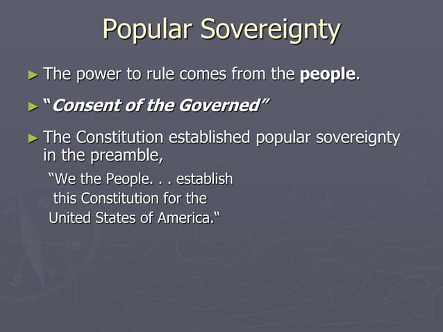 INTERGOVERNMENTAL RELATIONS | PPT