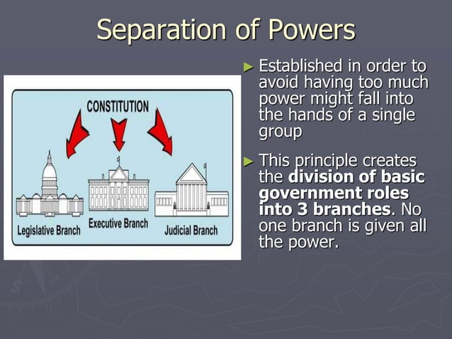 INTERGOVERNMENTAL RELATIONS | PPT