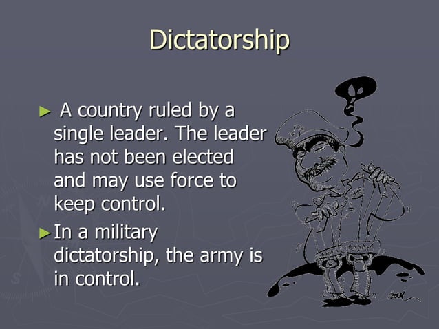 INTERGOVERNMENTAL RELATIONS | PPT