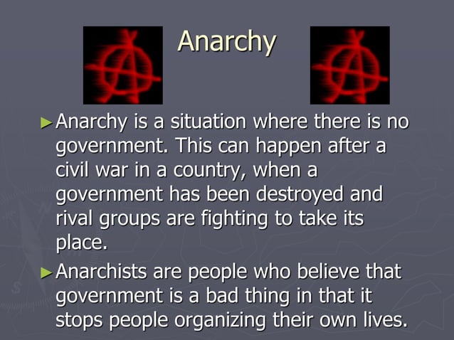 INTERGOVERNMENTAL RELATIONS | PPT