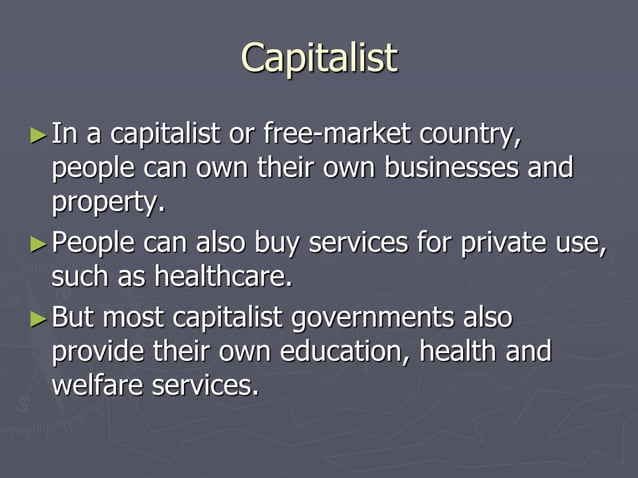 INTERGOVERNMENTAL RELATIONS | PPT