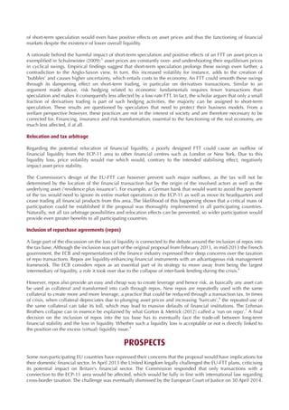 Pub 4542 financial_transaction_tax | PDF | Free Download