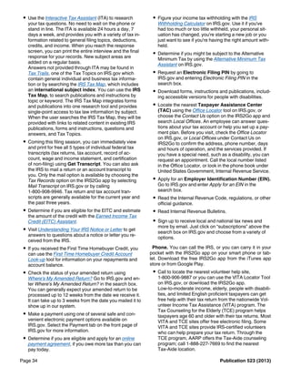 IRS Pub 523 | PDF
