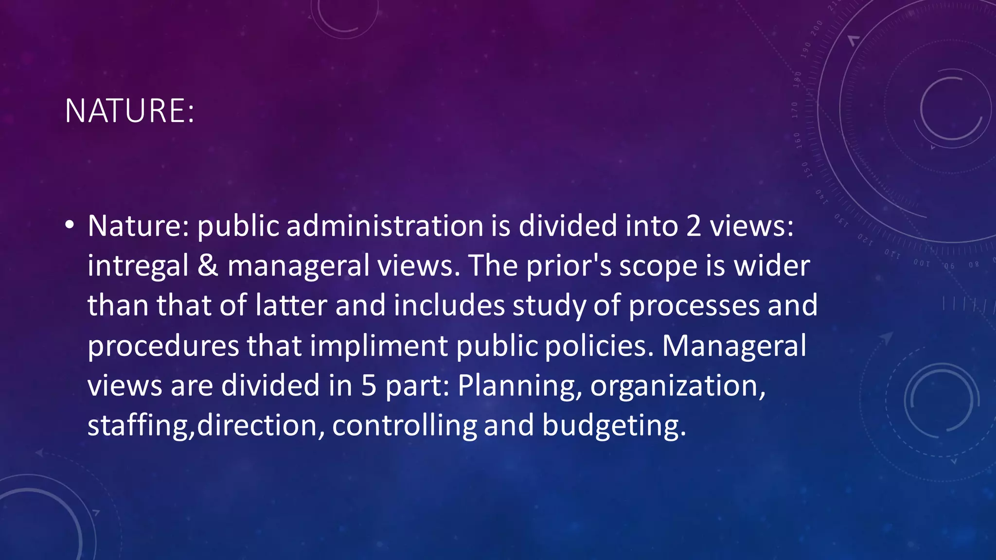 PUBA 101 Administrative Theory.pdf