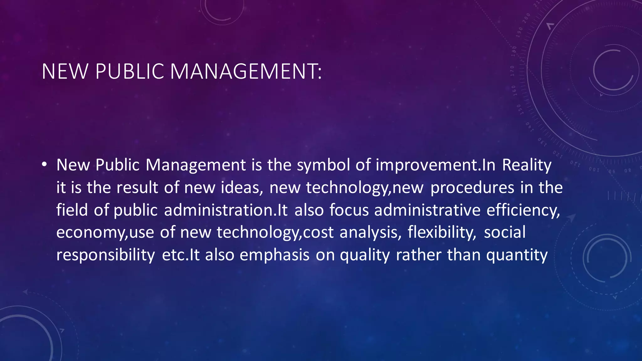 PUBA 101 Administrative Theory.pdf