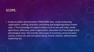 PUBA 101 Administrative Theory.pdf