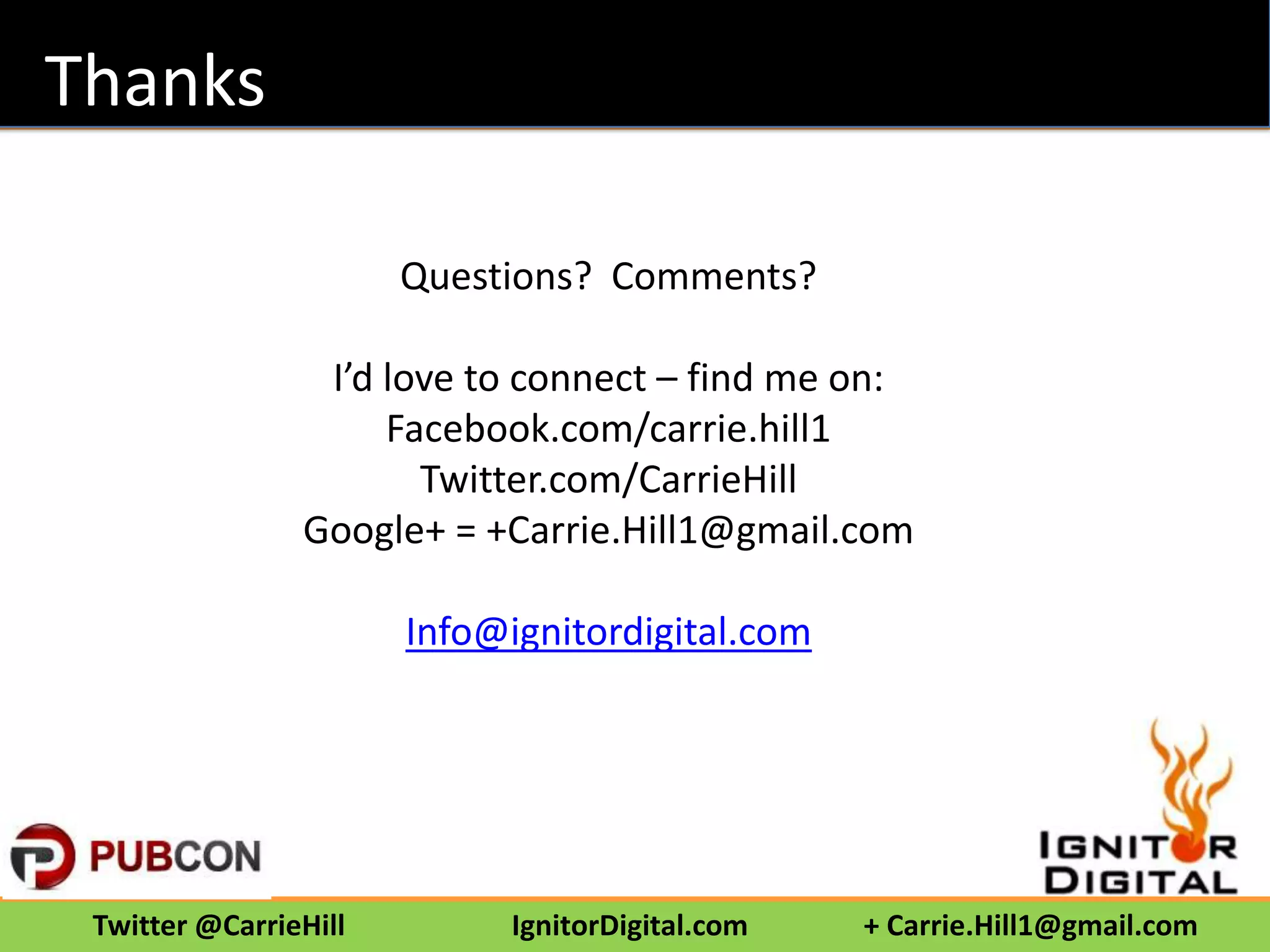Schema Semantic Markup & Search | PPTX | Web Design and HTML | Internet