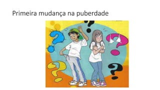 Puberdade.pptx