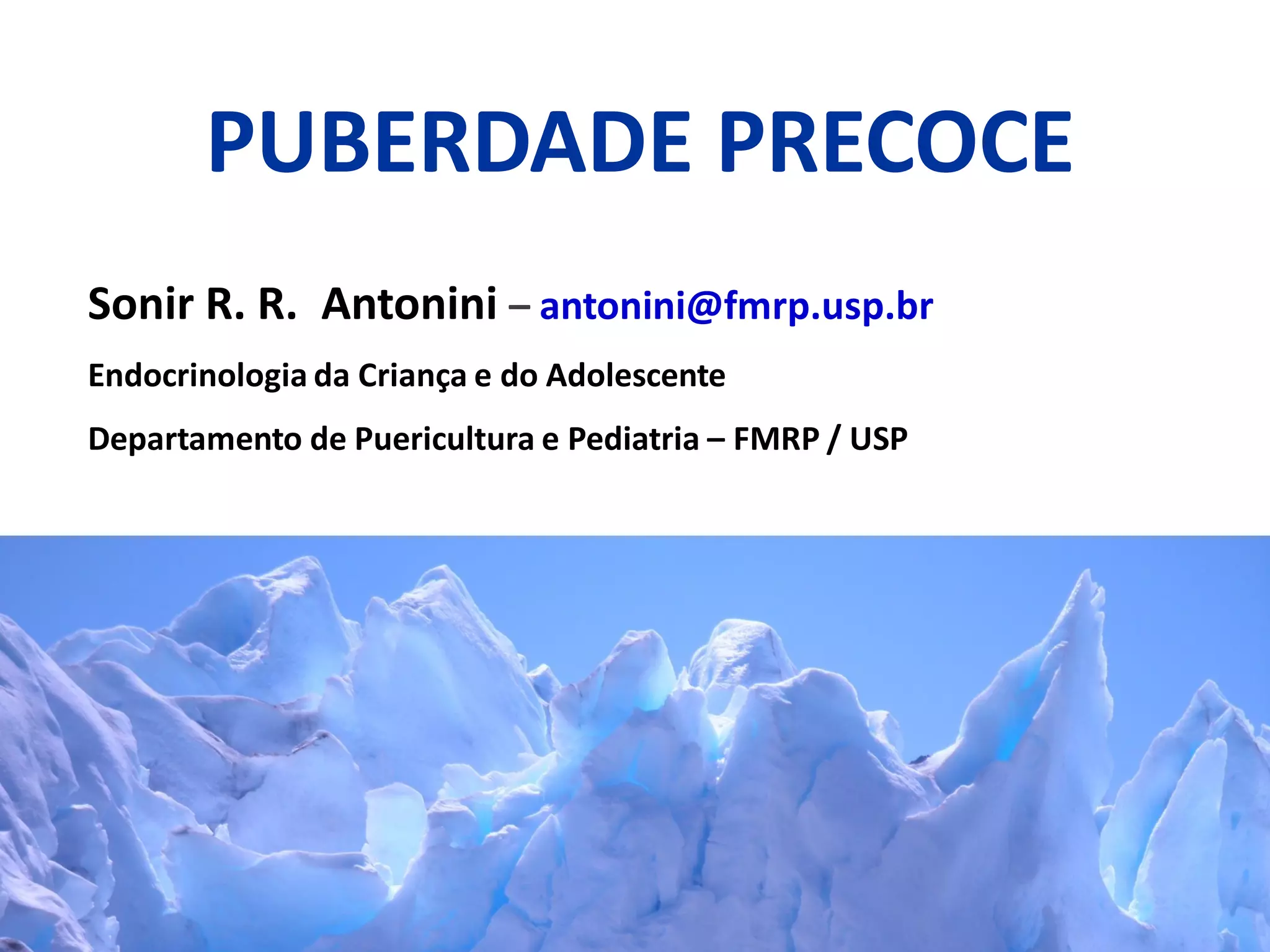 Puberdade normal (Slides).pdf